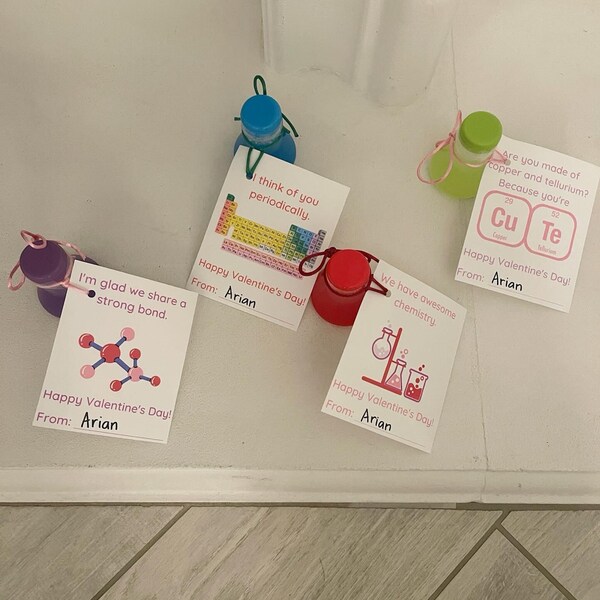 Printable Periodic Table Crossword Puzzle Elements 1-20 for Chemistry ...