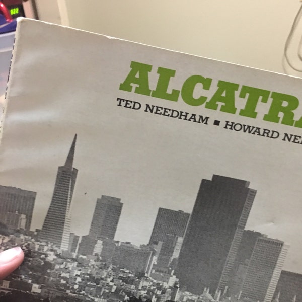 I'm in Charge of Celebrations Childrens Book by Byrd Baylor Peter ...