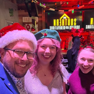 Hand Embroidered Mixed Vegetable Vege Garden Baseball Hat - Etsy