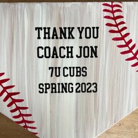 Great Dane, Great Dane Decal, Large Dog Gift, Big Dog Decal, Great Dane ...