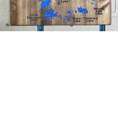 National Forest Access Sign Replicas customizable - Etsy