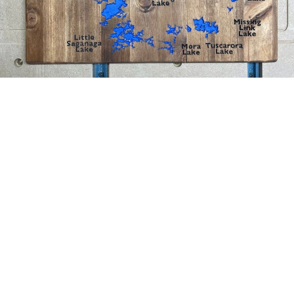 National Forest Access Sign Replicas (customizable) - Etsy