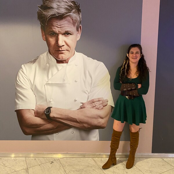 Joker Scars Prosthetic Chelsea Smile Reusable F05 - Etsy