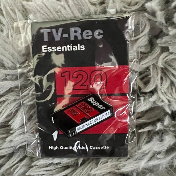 Sticker - 90's TV-VCR Combo Model 1model 1 - Etsy