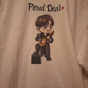 Hi Ren Gill , Ren Merch for Renegade Fans, Premium T-shirt Unisex, Gift ...