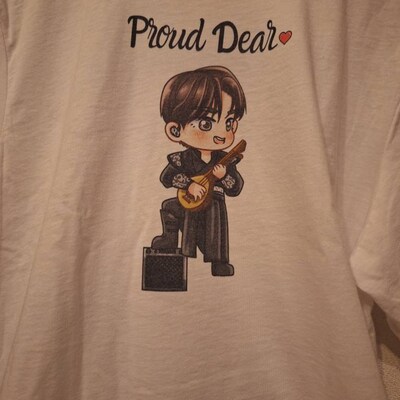 Hi Ren Gill , Ren Merch for Renegade Fans, Premium T-shirt Unisex, Gift ...