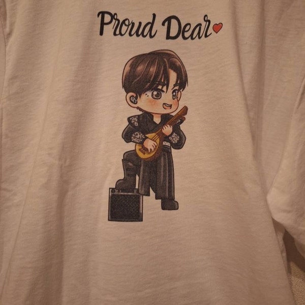 Ren Gill Hi Ren , Quality Heavy Unisex Hoodie for Ren Fans, Singer Song ...