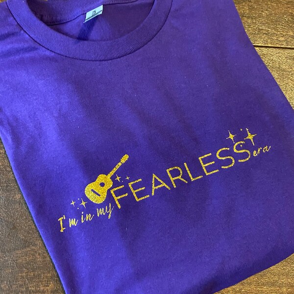 ACOTAR Svg Bundle ACOTAR Files Cricut 15 ACOTAR Sublimation Design ...