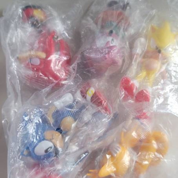 Rena Ware Stainless, NUTREX COOKER GASKET Replacement - Etsy