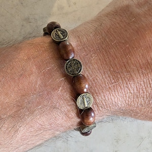 Handmade in Scotland Pink Marble and Stainless Steel Santa Maria De ...