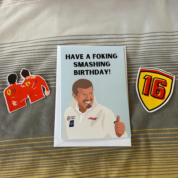 Brooklyn 99 Card | Funny Card | Captain Holt - Etsy