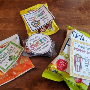 You've Been SNOWED Mugged Winter January Staff Morale Fun Coworker DIY ...