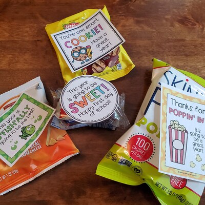 You've Been SNOWED Mugged Winter January Staff Morale Fun Coworker DIY ...