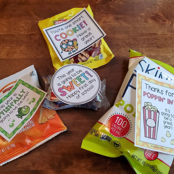 You've Been SNOWED Mugged Winter January Staff Morale Fun Coworker DIY ...