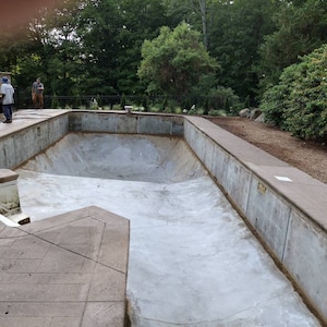 WILD FIRE Orange Translucent Resin Fire Miniature Diorama - Etsy