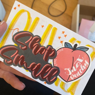 Cheetah Print Lululemon Vsco Sticker, Cheetah Print, Vsco Sticker ...