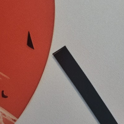 Tech LED Gaming Mouse Pad, Gaming Desk Mat RGB LED, Xxl Mousepad ...