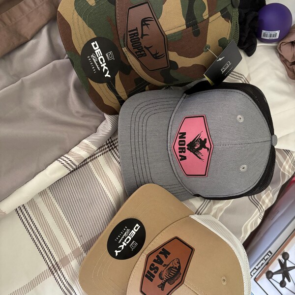 Hawks Yellow Football PNG, School Mascot Png, Yellow and White Hawks ...