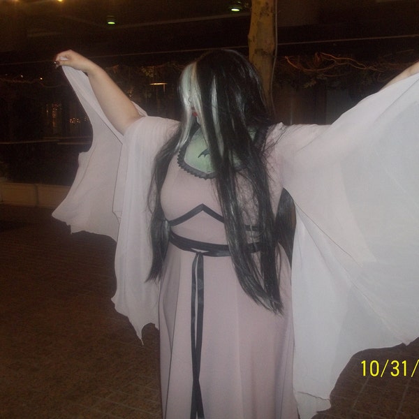 Pandora Top, all Colours Goth, Metal, Festival, Trad Goth, Gothic, Rock ...