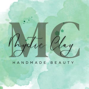 Washing Instructions Card Printable, Ready to Print, Care Card ...