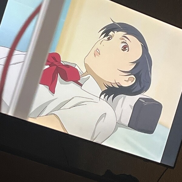 María Mercedes Telenovela Completa DVD - Etsy