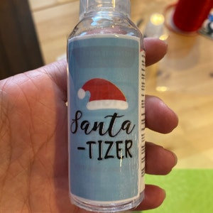 Grunge Rainbow SVG Distressed Rainbow SVG Rainbow for - Etsy