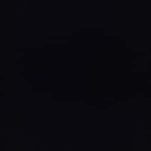 Re-animator Prop Replica Reagent Syringe - Etsy