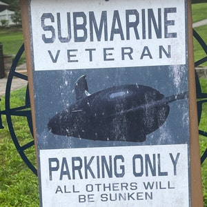 Crab House Sign Personalized Best Seafood in Town Open Late - Etsy