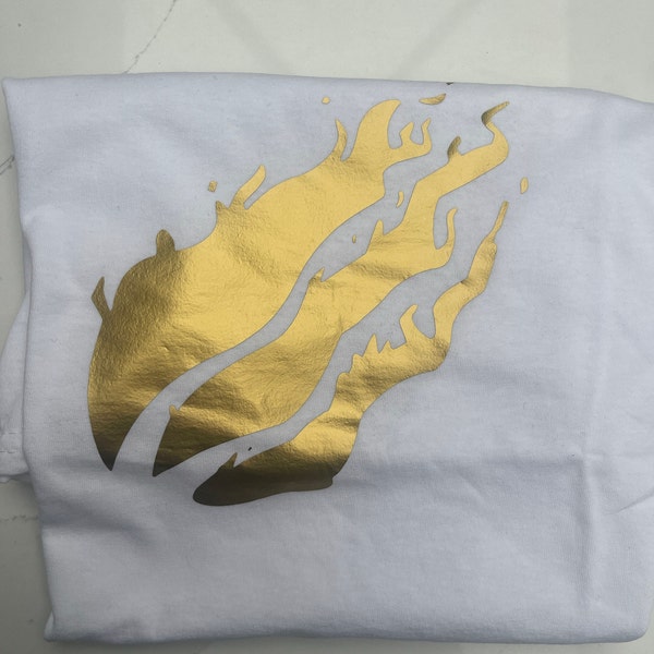 NEW Kids Cereal TGF Childish Merch Hoodie / T Shirt Romell, Jay ...