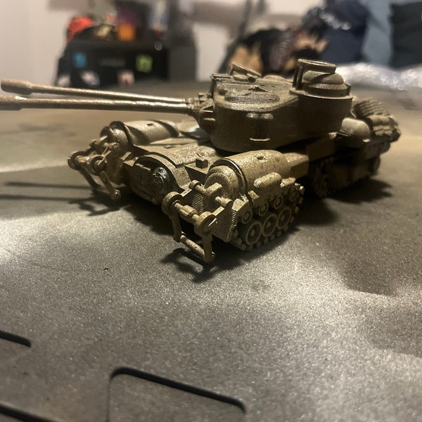 Fallout 4 APC. Armored Personnel Carrier (three Options) - Etsy UK