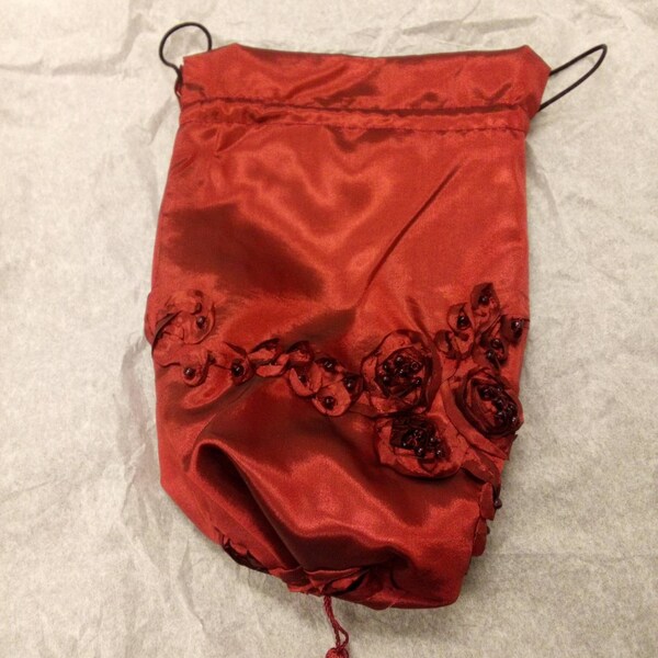 Medici Belt /19th Century Pattern/ Timeless Stitches Sewing Pattern TSA ...