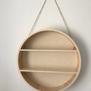 Floor Sticker RACE TRACK Car Kids Wall Art Nursery Decor - Etsy