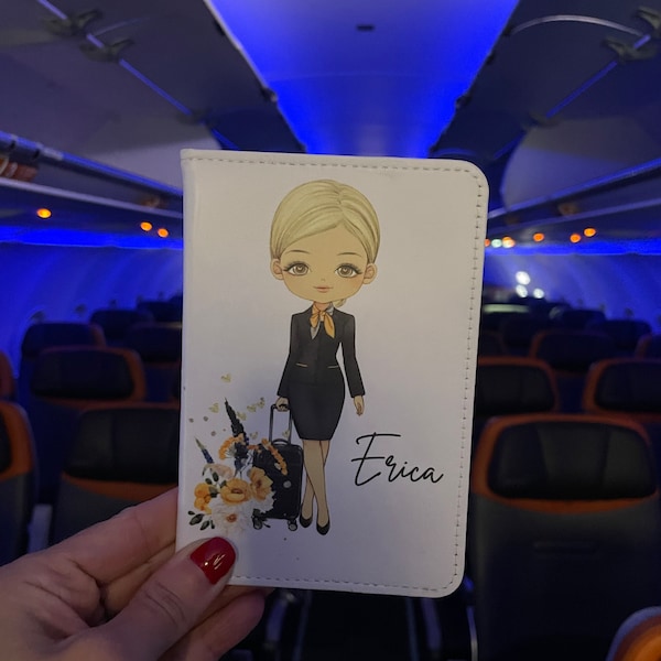 Polar Express Gift Box, Personalised Polar Express Box, Gift Reveal ...