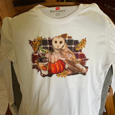 Australian Animal Mask PATTERN Collection. Kids Mask Sewing - Etsy