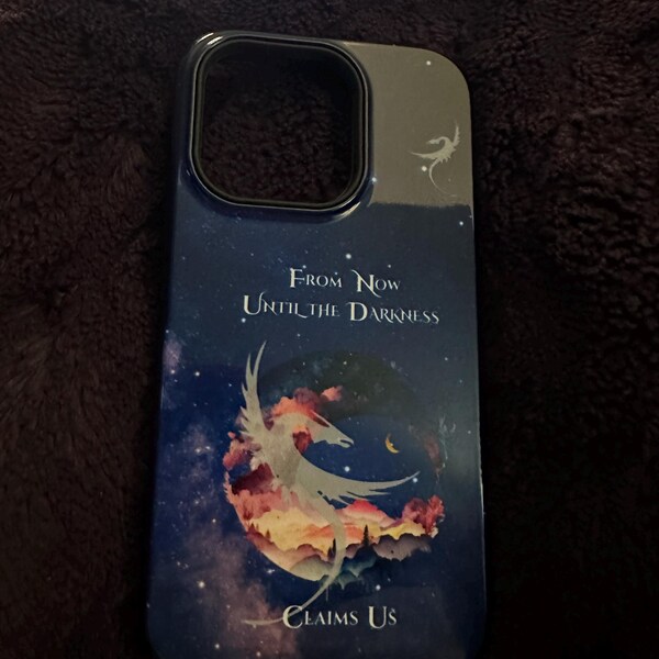 Valkyrie Training ACOTAR Stickers, House of Wind Indoor/outdoor Water ...