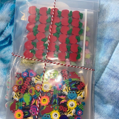 Math Pattern Cards With Linking Chains, Printable Activities ...