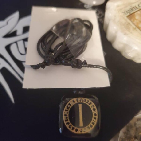 Adinkra Courage. Akofena. Adinkra. Symbol of Courage and Bravery ...