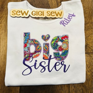 Kitchen Scrolls Embroidery Design Set Instant Download - Etsy