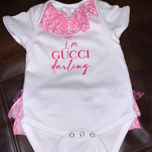 Always Cold Club SVG, Winter PNG, Cold SVG, Always Cold Download Svg ...