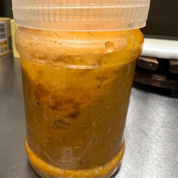 Mini Parol (filipino Christmas Lantern) - Usb-powered. *fits in the ...