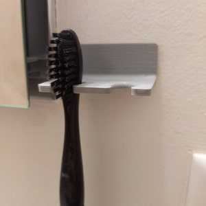 04-08 Mazda RX8 Rear Bumper Diffuser Fins quantity 4 | Etsy