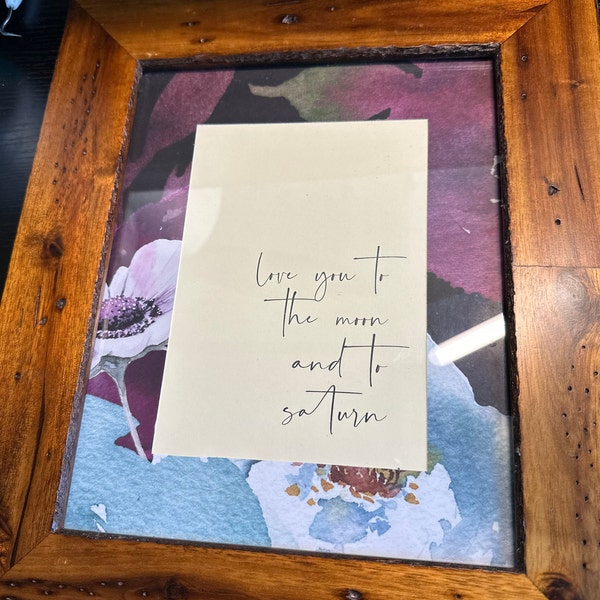 Woman Pencil Drawings Woman Line Drawing Abstract Line Drawing Print ...