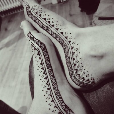 Laghu Nariyal / Small Coconut Sriphal for Puja Use High Quality for ...