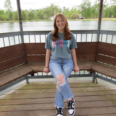 Personalized Pageant Mom Shirt, Pageant Shirt, Personalized Pageant ...