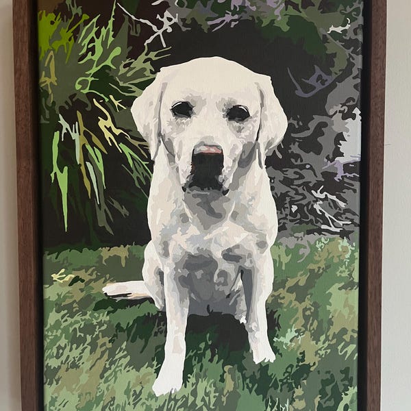 Custom Life Size Cardboard Cutout, Personalized High Resolution Stand ...