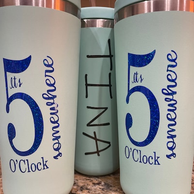 Take Your Top off Bottle Opener SVG File - Etsy