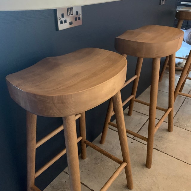 Bum bar stools store