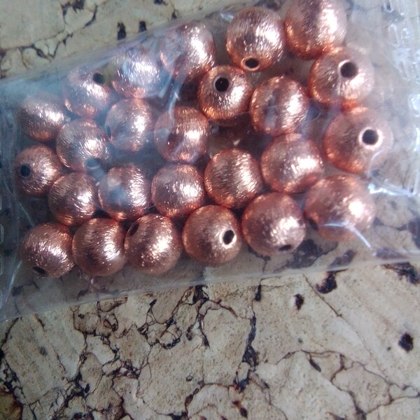 1 Piece 26X15X10MM Multi Strand Oval Ruby Emerald Box Clasp Oxidized ...