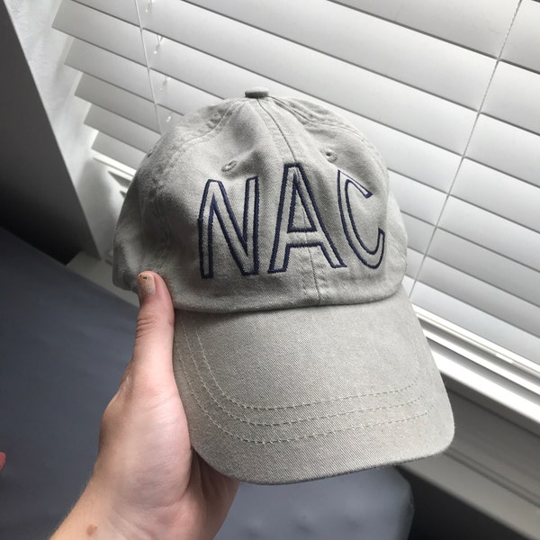 Sigma Phi Lambda Cap - Etsy