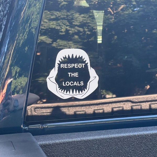 Scentsy Stylist Consultant Vinyl Sticker Car, Tumbler, Laptop Decal ...